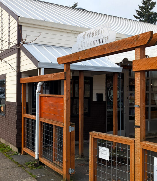 soft pretzels bakeshop oregon ftr