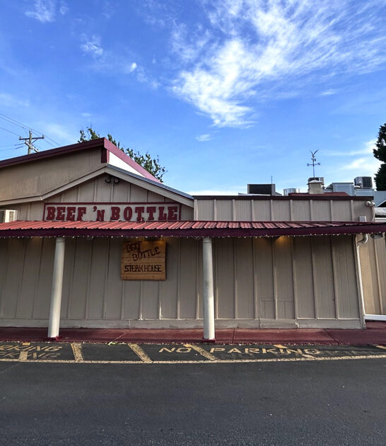 soup steakhouse north carolina ftr