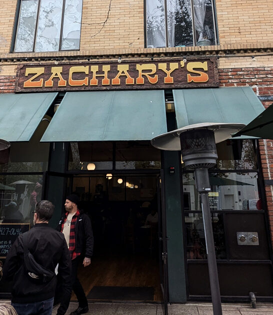 sourdough pancakes homey california ftr