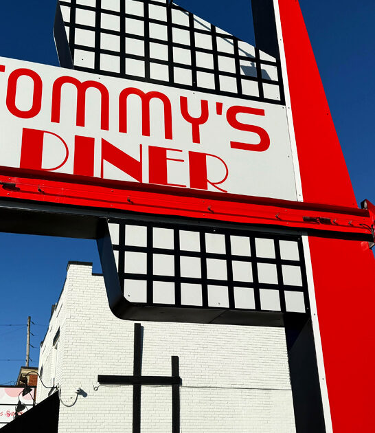 sourdough toast diner ohio ftr