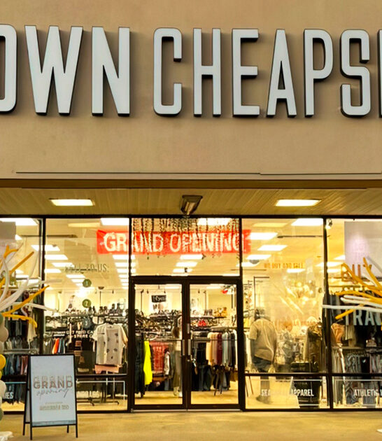 south carolina bargains good ftr