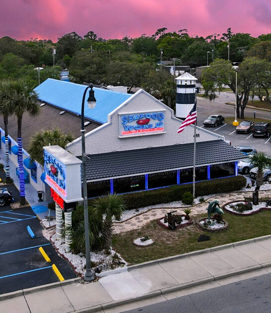 south carolina best steaks ftr