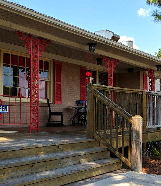 south carolina burgers best ftr