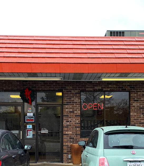 south carolina charming diner ftr