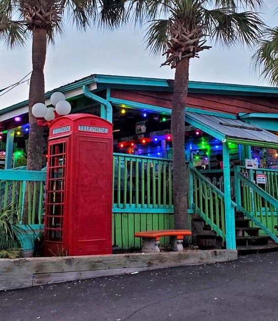 south carolina cheeseburgers cafe ftr