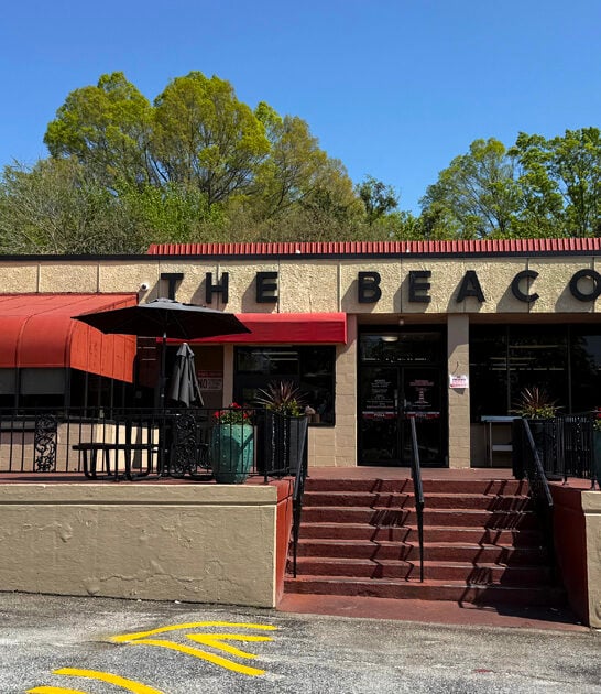 south carolina diner burgers ftr