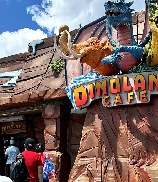 south carolina dino dessert ftr