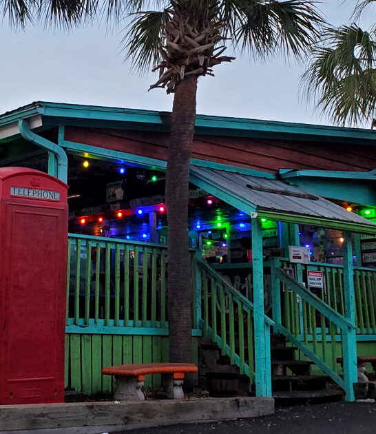 south carolina fish good ftr