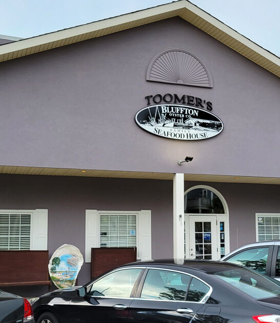 south carolina flounder succulent ftr