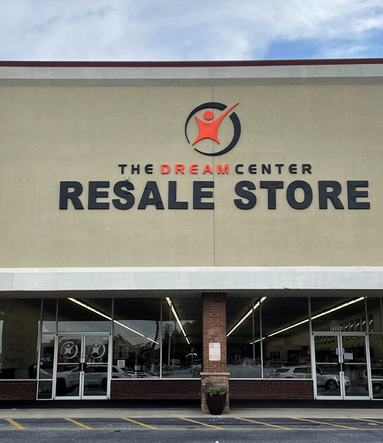 south carolina hunt store ftr