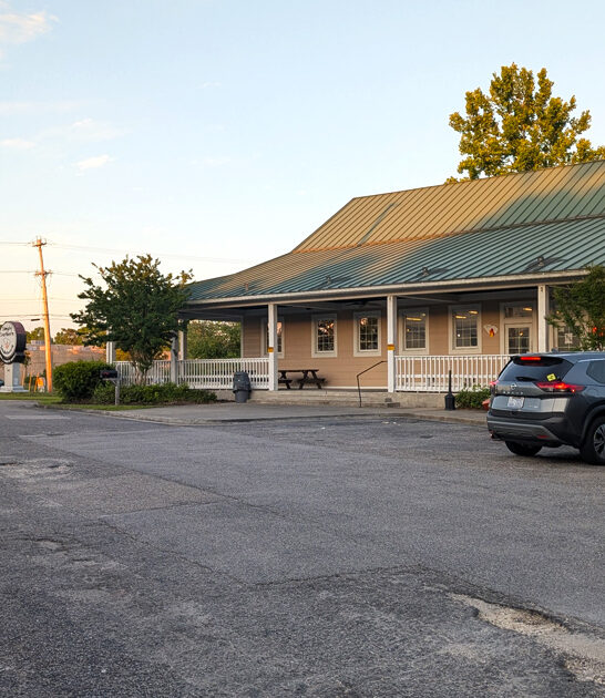 south carolina locals obsessed ftr