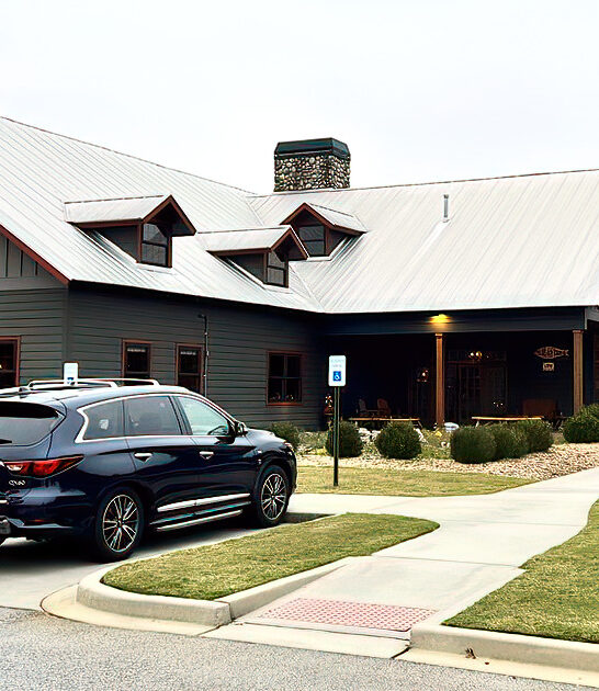 south carolina mignon steakhouse ftr