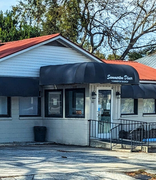 south carolina peach crisp ftr