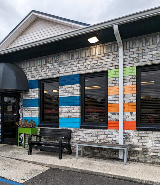 south carolina perfect chicken ftr