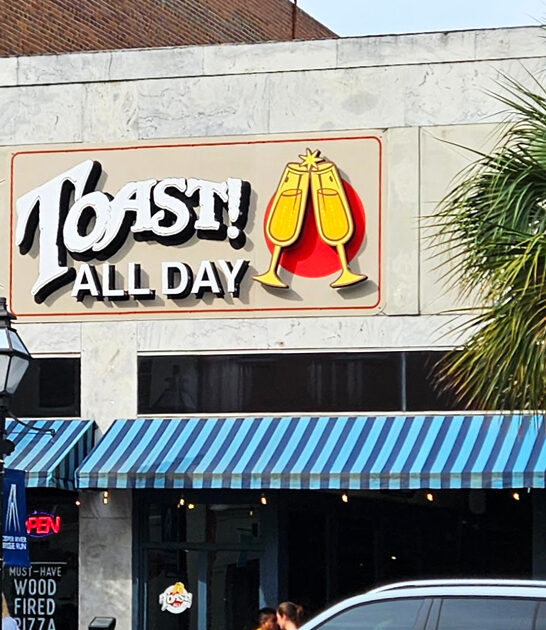 south carolina pizza restaurant ftr