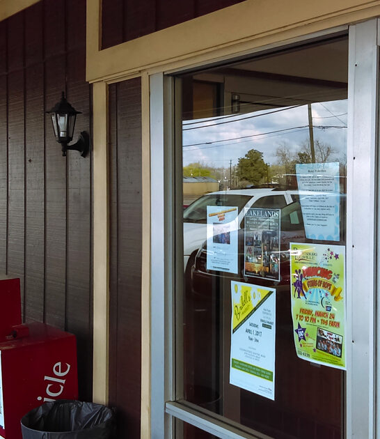 south carolina pork pulled ftr