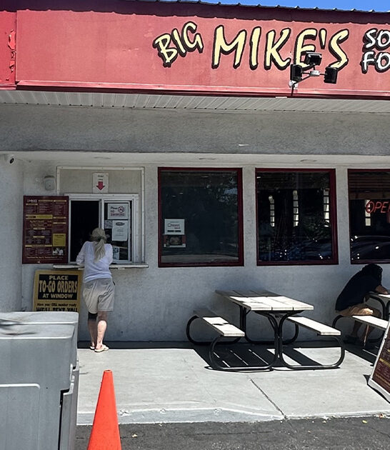 south carolina restaurant legendary ftr