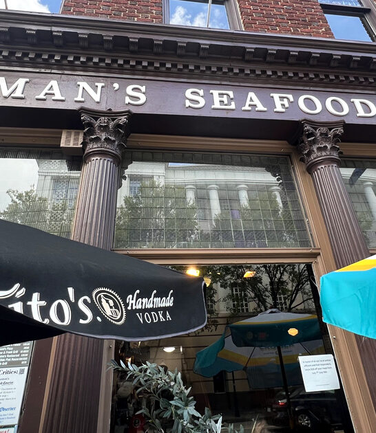 south carolina seafood soup ftr