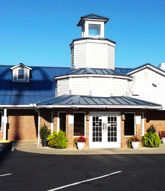 south carolina spot seafood ftr