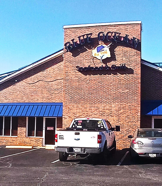 south carolina steak destination ftr