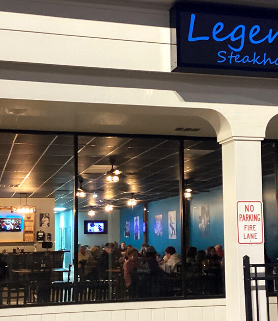 south carolina tasty wings ftr