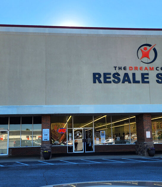 south carolina thrift market ftr