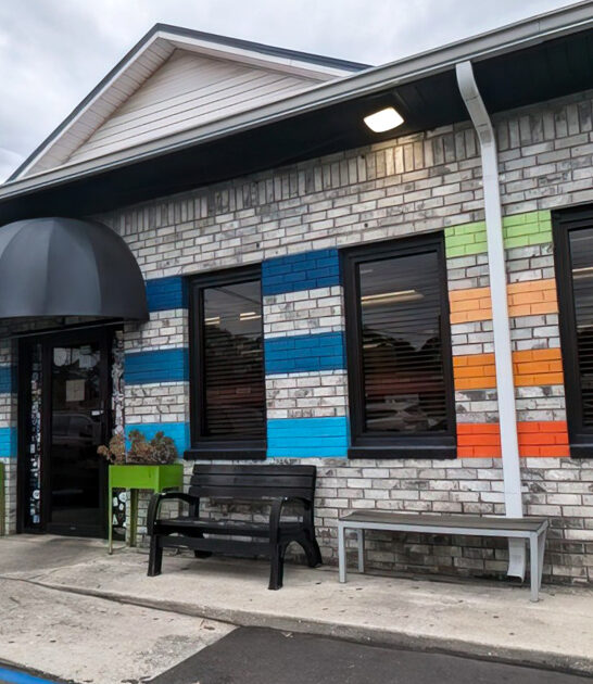 south carolina unassuming diner ftr