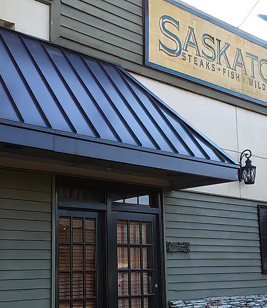 south carolina wrapped scallops ftr