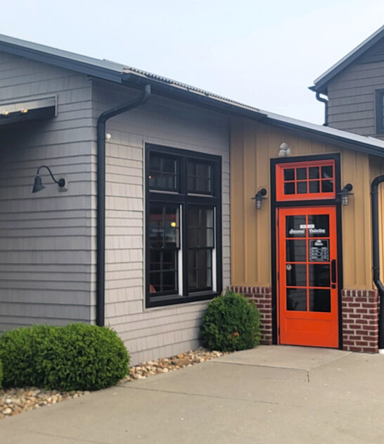 southwest rolls ohio pizza ftr