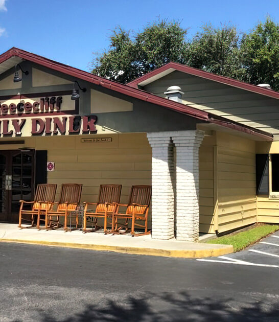 spaghetti diner florida good ftr