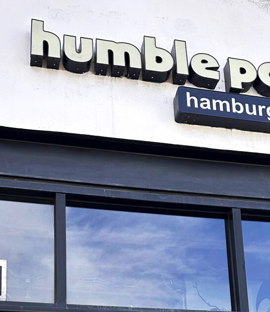 spicy wings california restaurant ftr