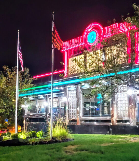 spinach pie classic maryland ftr