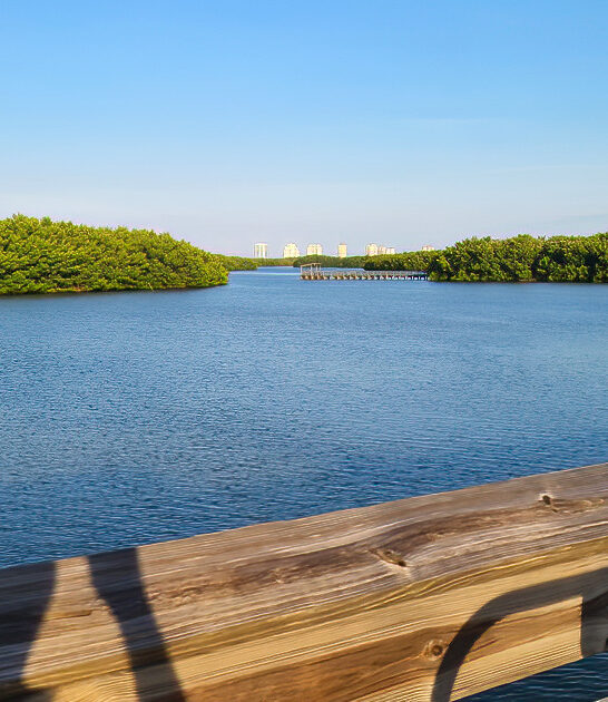 state florida park stunning ftr