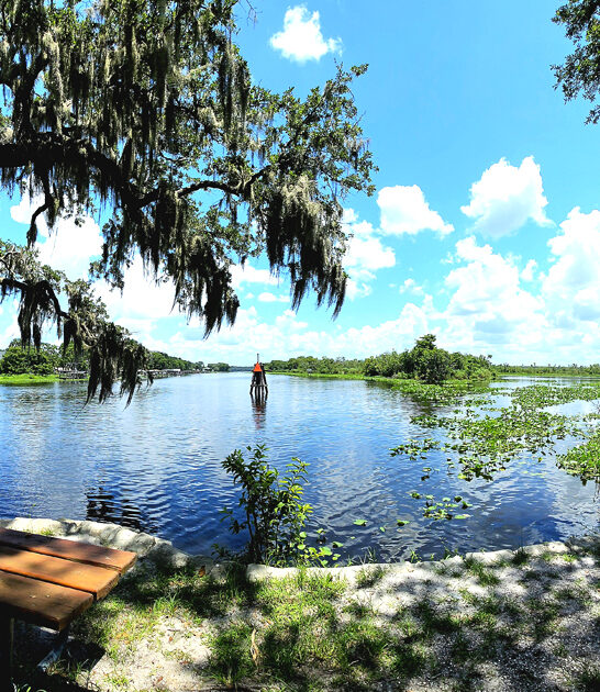state park florida secrets ftr