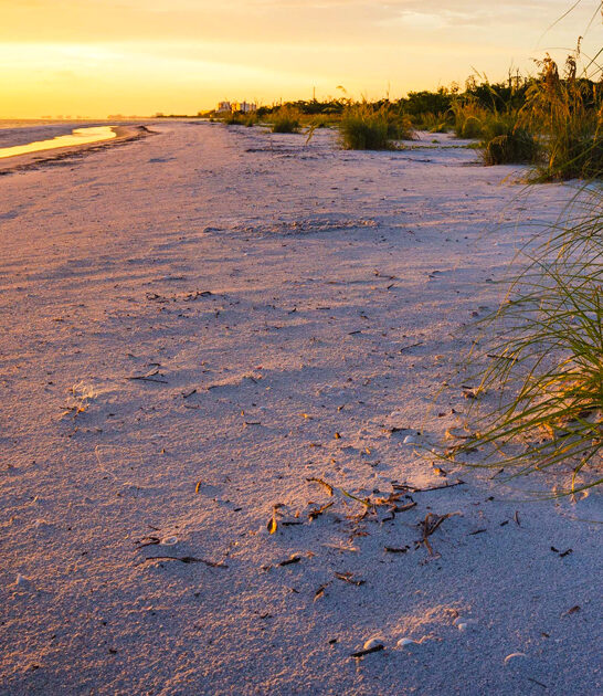 state park hidden florida ftr