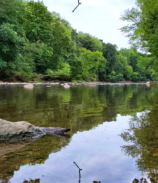 state park ohio nature ftr