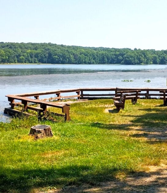 state park pennsylvania popular ftr