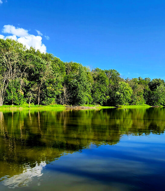 state park perfect wisconsin ftr