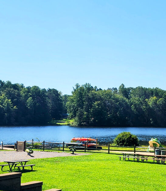 state picturesque park virginia ftr