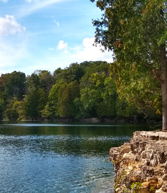 state wisconsin park gorgeous ftr