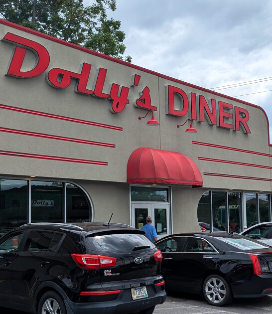 steak classic west virginia ftr