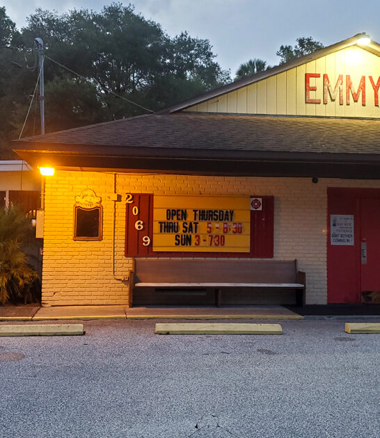 steak delmonico restaurant florida ftr