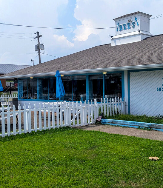 steak diner inviting ohio ftr