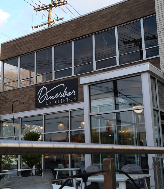 steak eggs breakfast ohio ftr