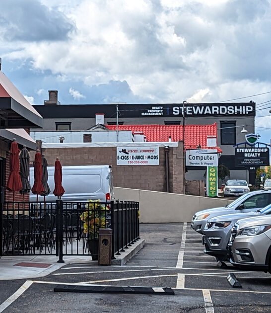 steak eggs ohio good ftr