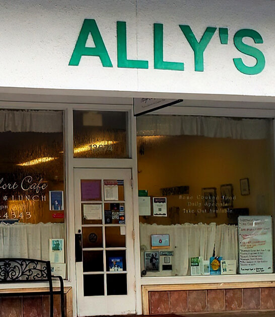 steak florida cafe best ftr