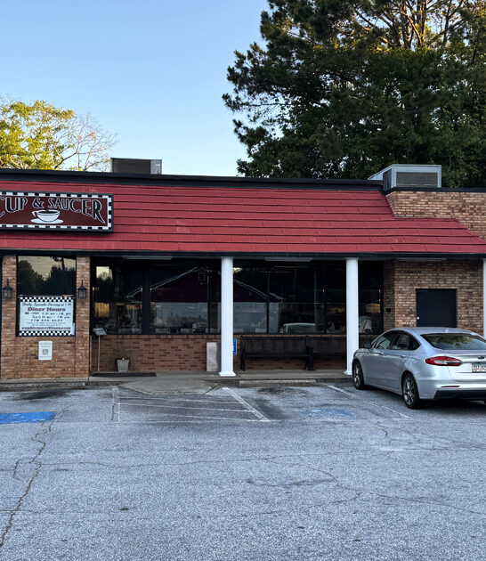 steak georgia country fried ftr