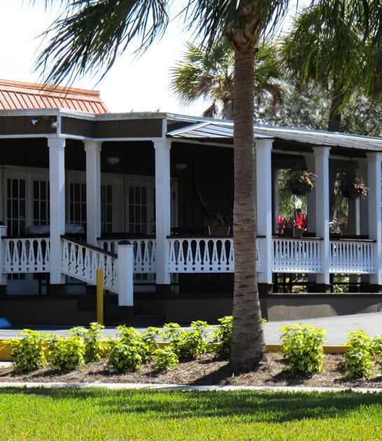 steak lovers florida heaven ftr