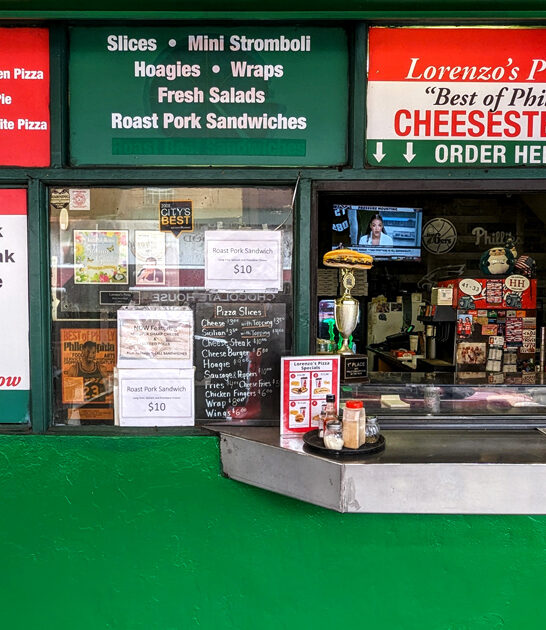 steak pizza pennsylvania pizzeria ftr