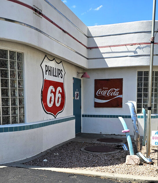 steak quirky new mexico ftr